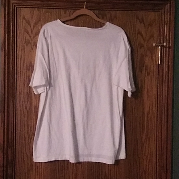 Oneida | Tops | Womens Oneida One Happy Island Aruba T Shirt | Poshmark